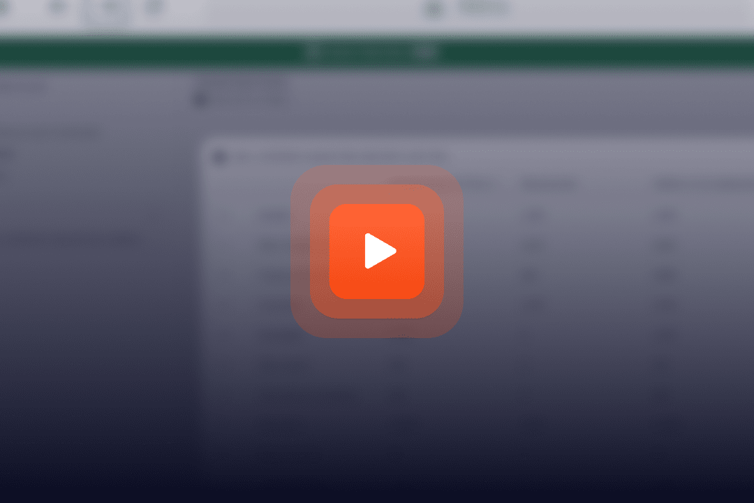 AI Tools to Enhance Workflows | Nitro Software